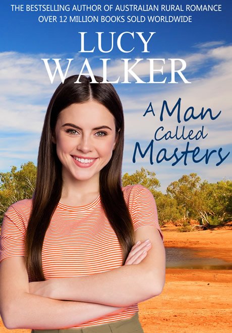 Lucy Walker's popularity reaches new heights - Wyndham Books