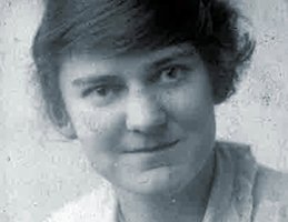 Jane Grant: A Nurse's Life (Come Hither, Nurse) - Wyndham Books