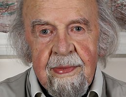 John Finch - Wyndham Books