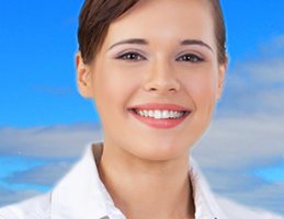 Outback Romance - Wyndham Books