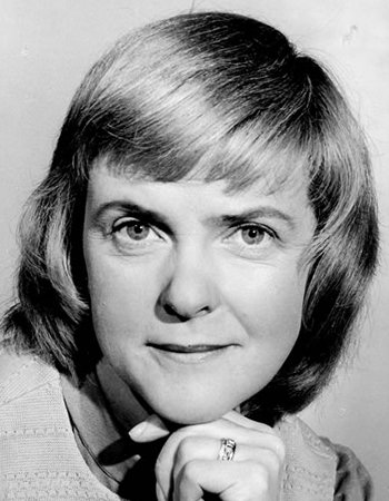 Sheila Walsh - Award-winning Regency Romance Author